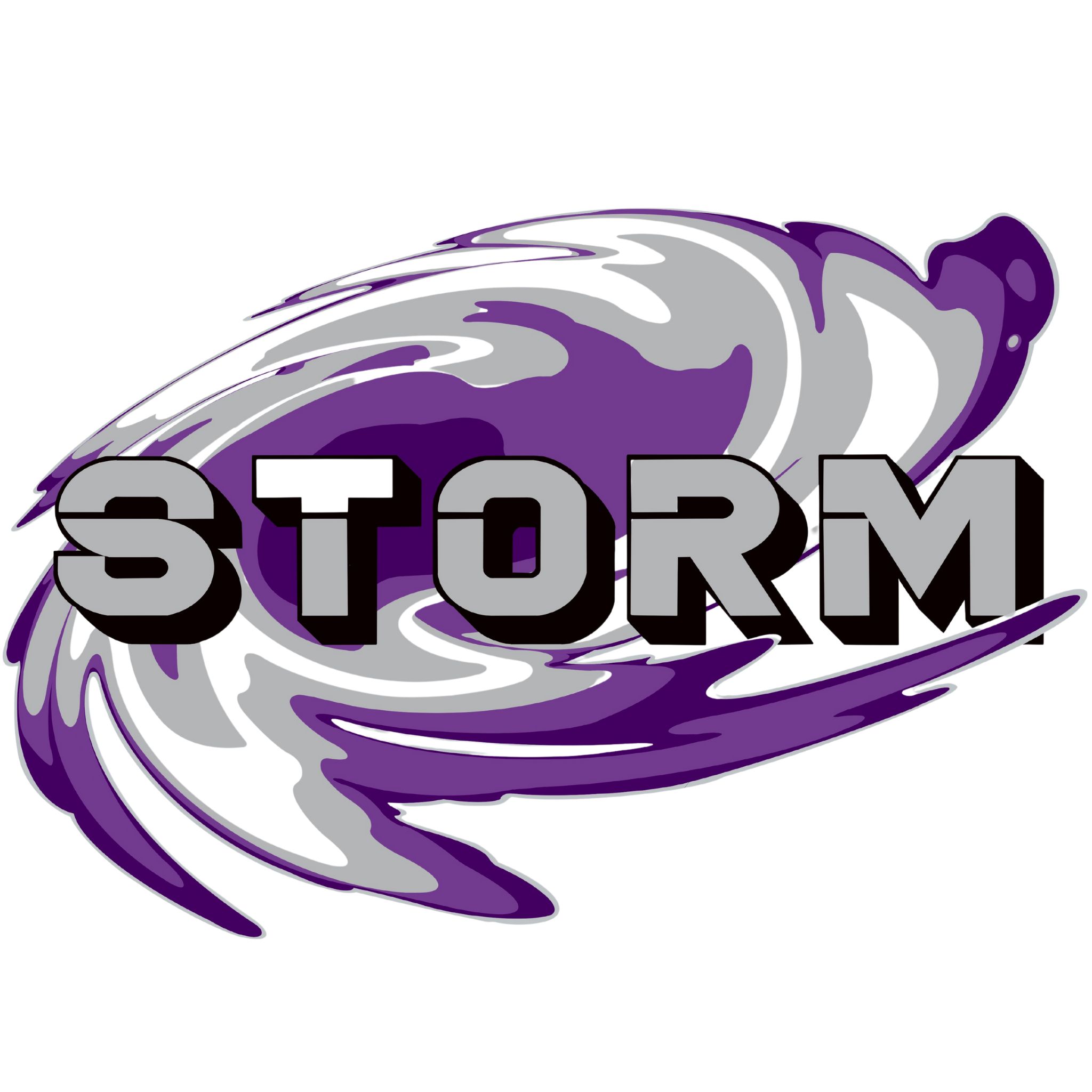 HTX STORM – Smarthockey Events